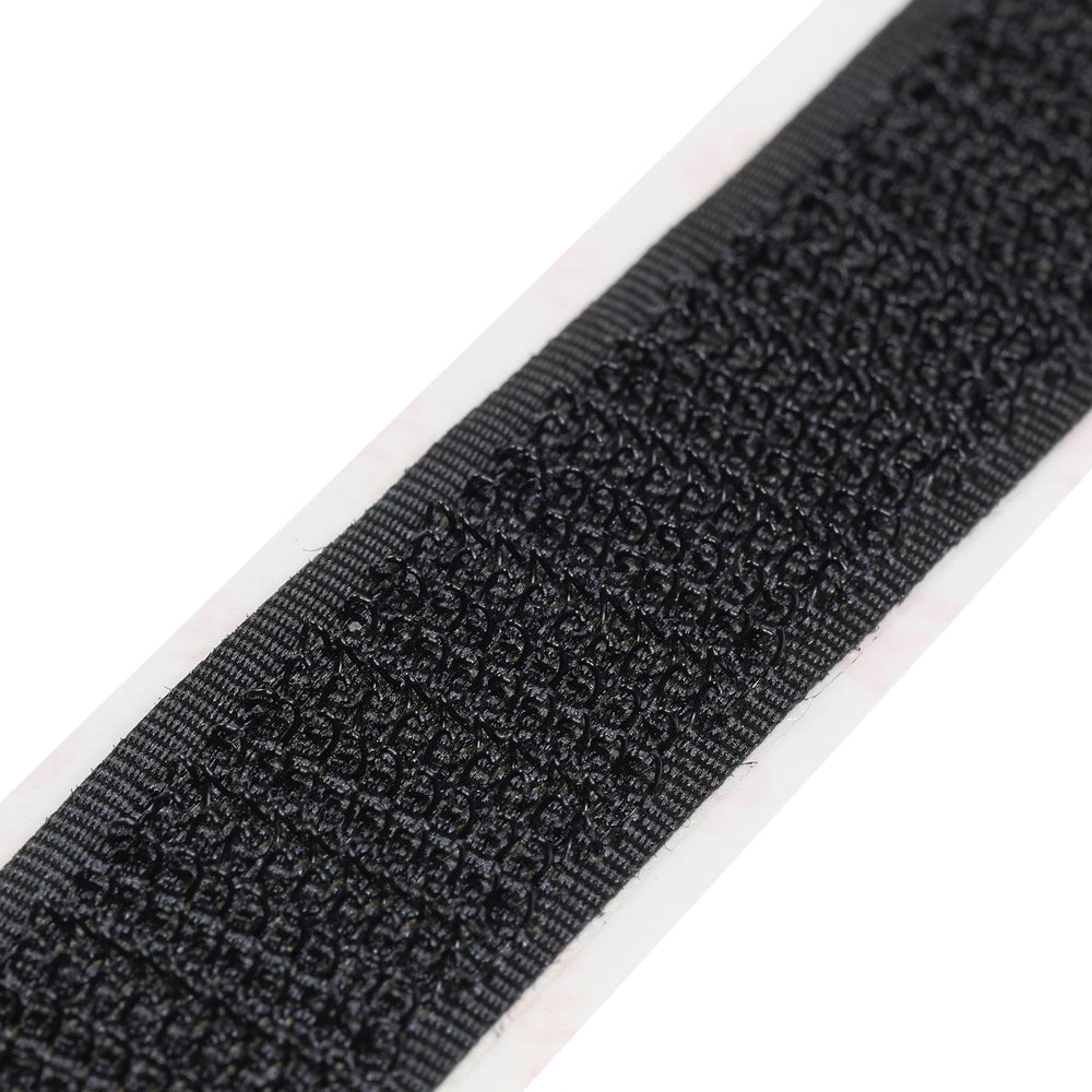 VELCRO® Straps & Cable Ties