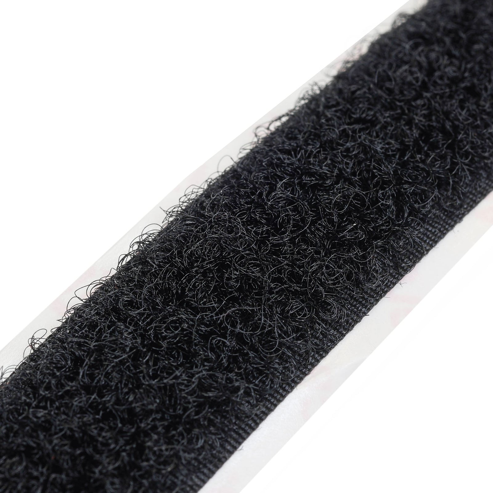 VELCRO® Straps & Cable Ties